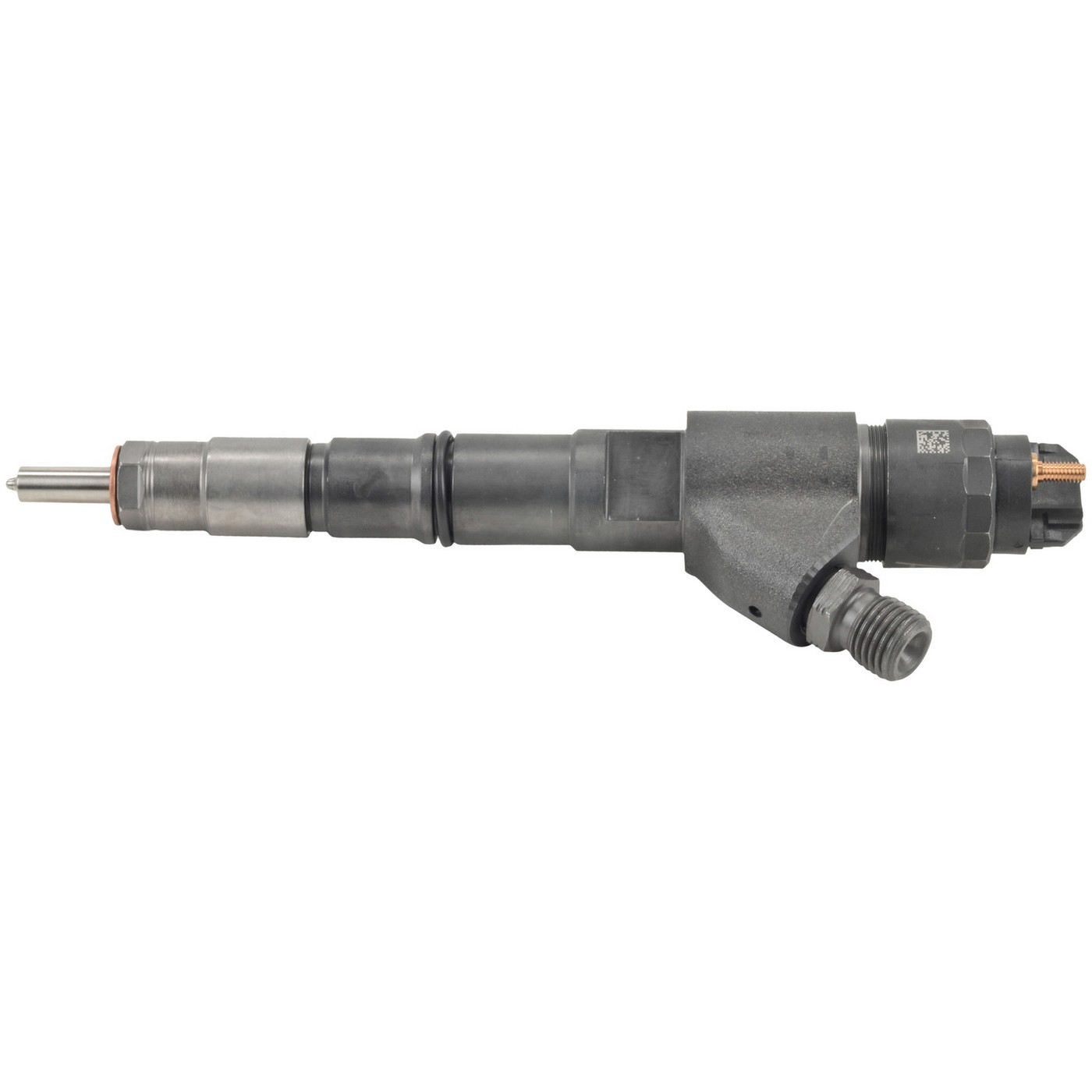 Injector BOSCH refurbished | AD Control