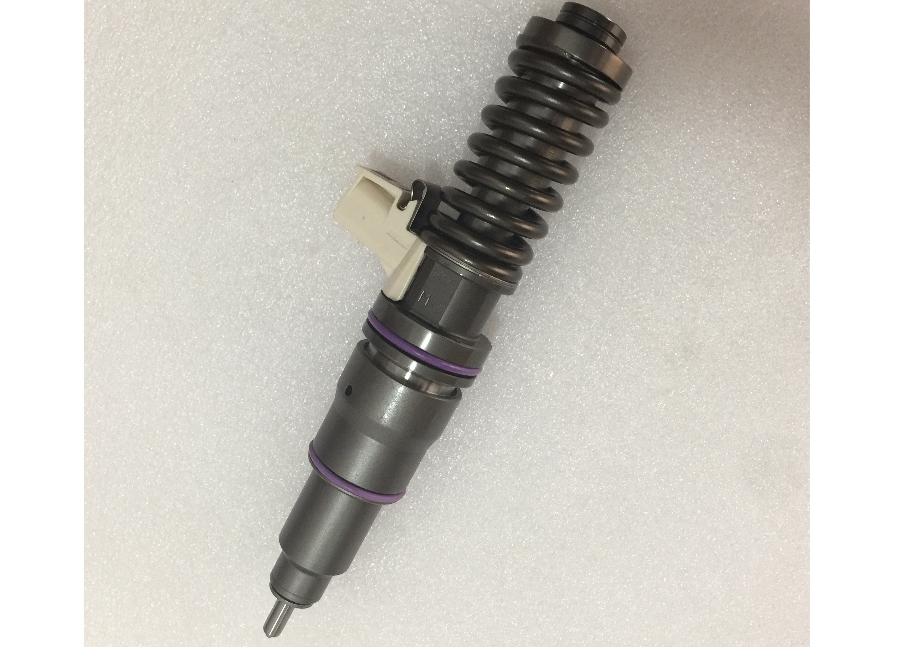 Injector DELPHI VOLVO Penta refurbished | AD Control
